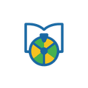 ClassBox - Modern Classroom Tools